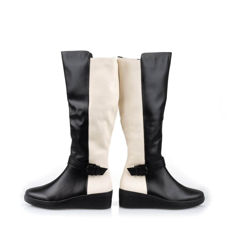 Boots – Mavis & Mick - Women Fashion & Shoes