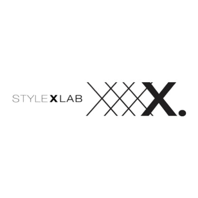 XLab – Mavis & Mick - Women Fashion & Shoes