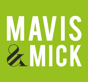 Skirts – Tagged "14"– Mavis & Mick - Women Fashion & Shoes